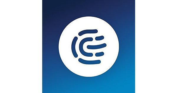 Cognito Watchlist Pros and Cons | User Likes & Dislikes