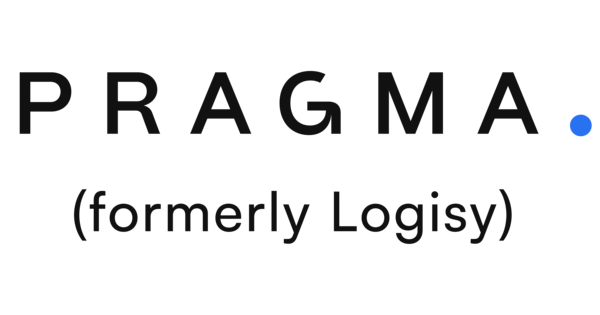 Pragma (formerly Logisy) Pros and Cons | User Likes & Dislikes