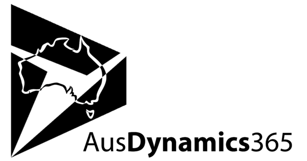 AusDynamics365 Reviews 2025: Details, Pricing, & Features | G2