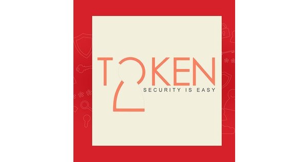 Token2 Reviews 2025: Details, Pricing, & Features | G2