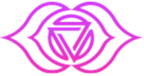 Ajna Lens Reviews 2025: Details, Pricing, & Features | G2