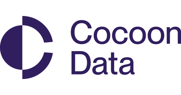 Cocoon Data Pricing
