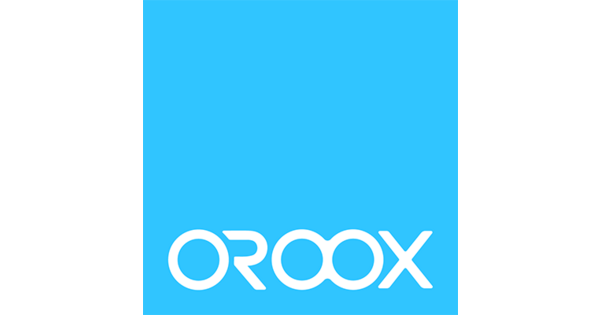 Oroox Quote Pricing 2026