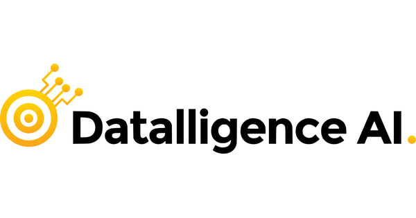 Datalligence Pricing 2025