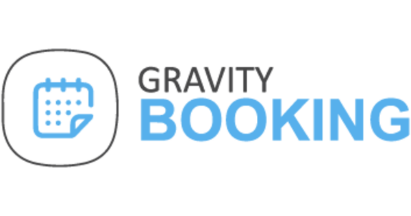 Gravity Booking Pros and Cons | User Likes & Dislikes
