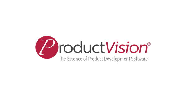 ProductVision Reviews 2025: Details, Pricing, & Features | G2