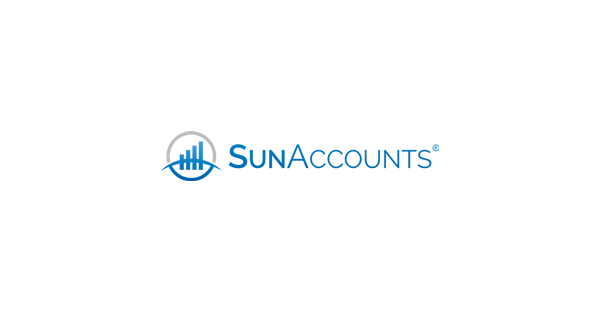 SunAccounts Reviews 2025: Details, Pricing, & Features | G2