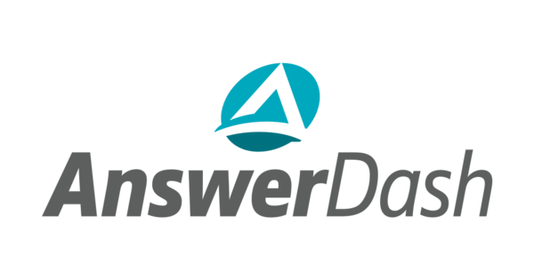 AnswerDash Reviews 2025: Details, Pricing, & Features | G2