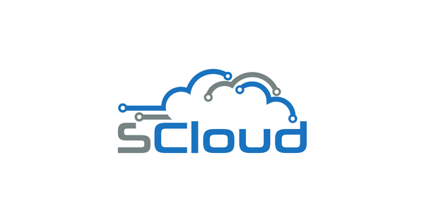 SCloud UHost Reviews 2025: Details, Pricing, & Features | G2