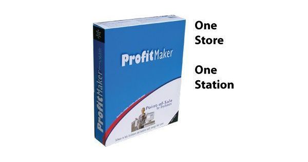 ProfitMaker Reviews 2025: Details, Pricing, & Features | G2