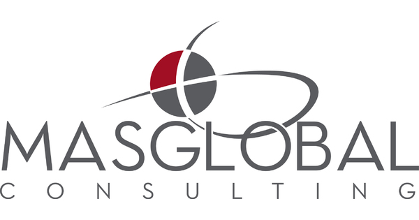 MAS Global Consulting Reviews 2025: Details, Pricing, & Features | G2