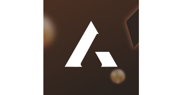 A-Leads Reviews 2026: Details, Pricing, & Features | G2