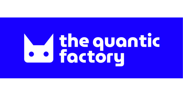 the quantic factory Reviews 2025: Details, Pricing, & Features | G2