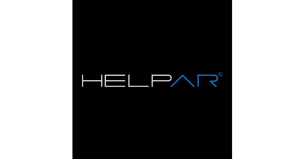 HELPAR Features | G2