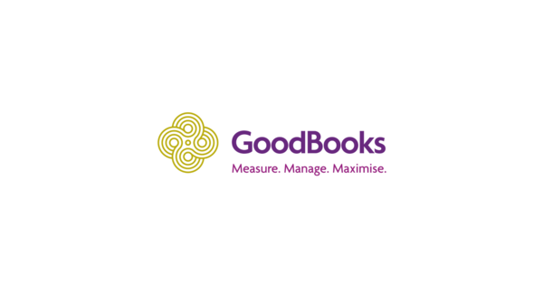 GoodBooks ERP Reviews 2026: Details, Pricing, & Features | G2