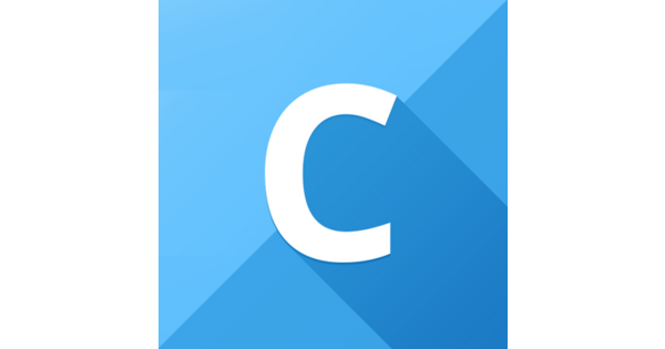 CMW Health Insurance Claims Management Reviews 2025: Details, Pricing ...