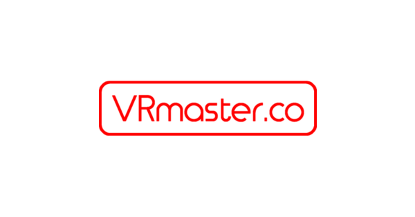 VR master Reviews 2025: Details, Pricing, & Features | G2