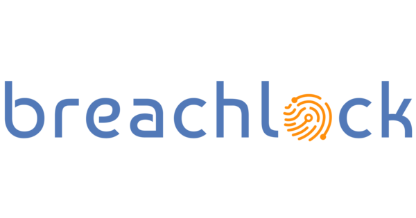 Breachlock Reviews 2024: Details, Pricing, & Features | G2