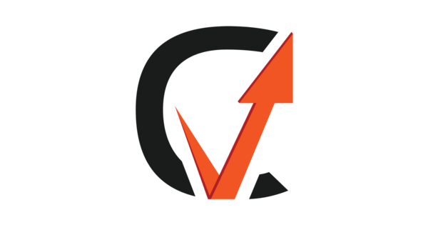 Convermax Pricing 2025