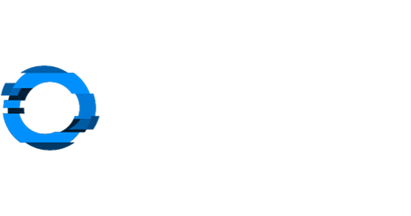 DataGen Reviews 2025: Details, Pricing, & Features | G2