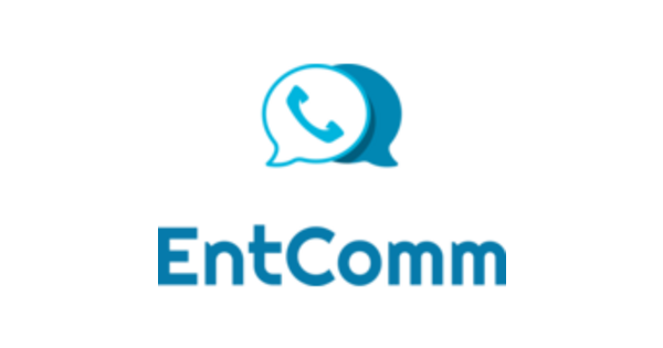 EntComm Pricing