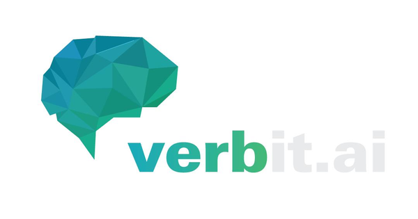 VerbIT Pricing | G2