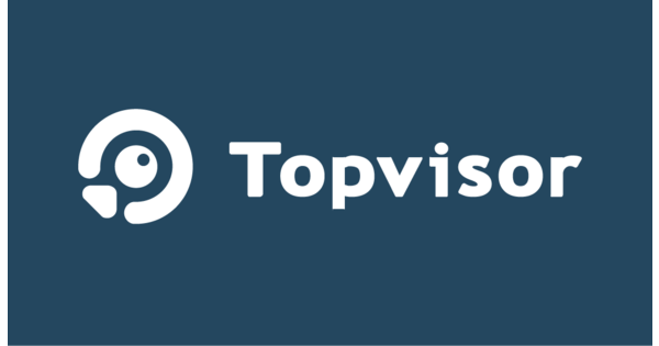 Topvisor Reviews 2024: Details, Pricing, & Features | G2
