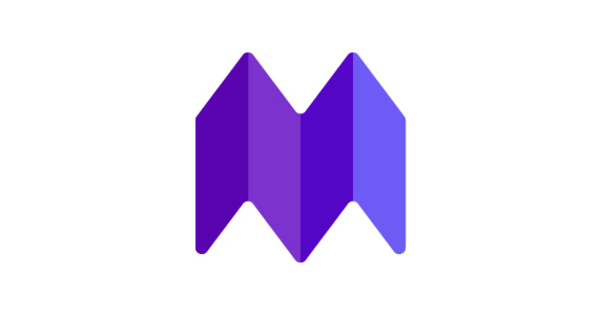 MAX by AppLovin Reviews 2025: Details, Pricing, & Features | G2