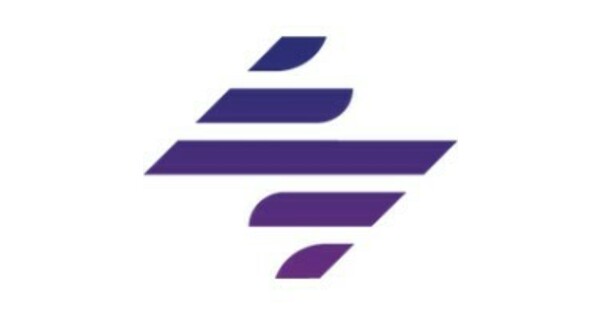 identifix Reviews 2025: Details, Pricing, & Features | G2