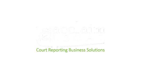 Acclaim Solaria™ Reviews 2025: Details, Pricing, & Features | G2