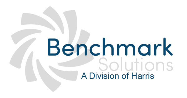 Benchmark EHR Pricing