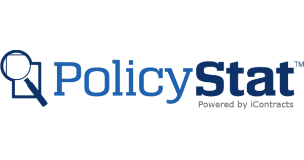 Policy Manager Software Reviews 2025: Details, Pricing, & Features | G2