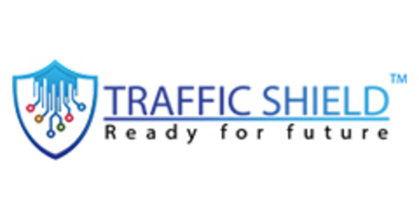 TRAFFIC SHIELD Pricing 2025