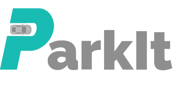 ParkIt Reviews 2025: Details, Pricing, & Features | G2