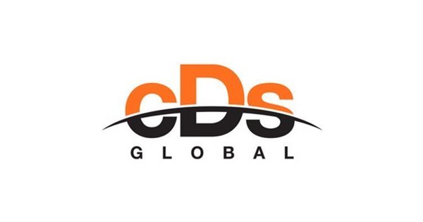 CDS Global Reviews 2026: Details, Pricing, & Features | G2