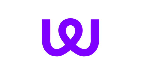 Peopleware Features | G2