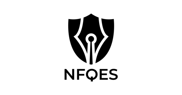 NFQES Platform Reviews 2025: Details, Pricing, & Features | G2