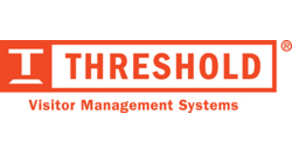 Threshold Reviews 2025: Details, Pricing, & Features | G2