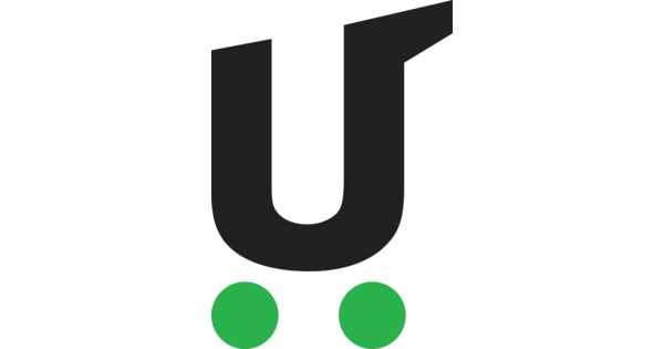 Noibu Reviews 2022: Details, Pricing, & Features | G2