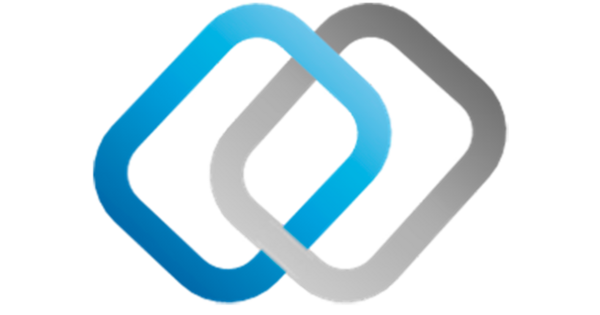 TeamFusion Reviews 2025: Details, Pricing, & Features | G2