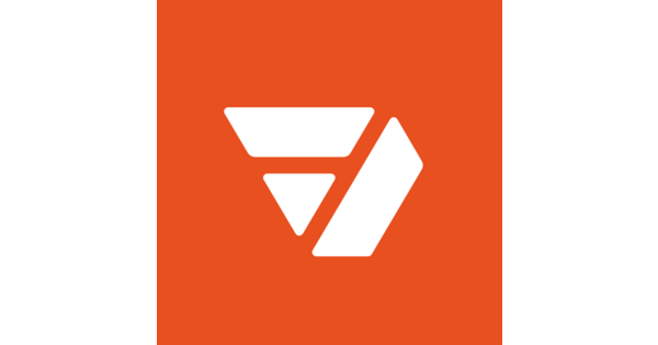 pdfFiller by airSlate Reviews 2025: Details, Pricing, & Features | G2