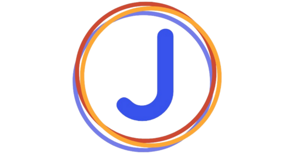 Pros y Contras de JotMe | Gustos y Disgustos de los Usuarios