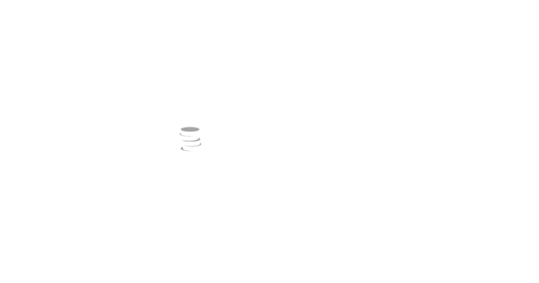 StackFM Reviews 2025: Details, Pricing, & Features | G2