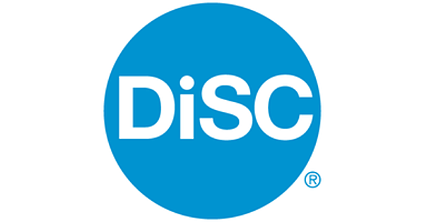 Everything DiSC Bewertungen 2025: Details, Preise & Funktionen | G2