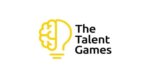 The Talent Games Pricing 2025