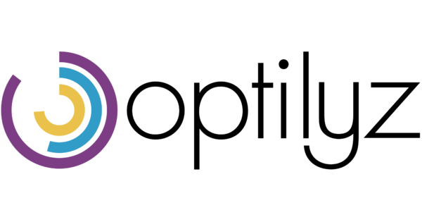 optilyz Reviews 2022: Details, Pricing, & Features | G2