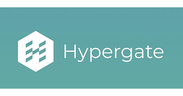 Hypergate Files Reviews 2025: Details, Pricing, & Features | G2