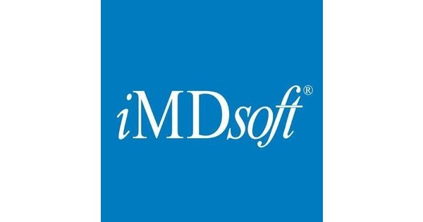 MetaVision ICU Reviews 2025: Details, Pricing, & Features | G2