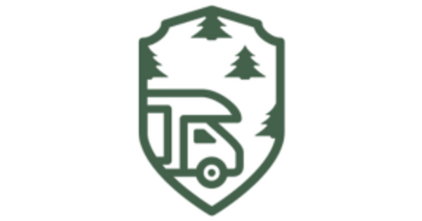 Park Software Pricing