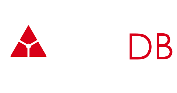 KeyDB Reviews 2025: Details, Pricing, & Features | G2